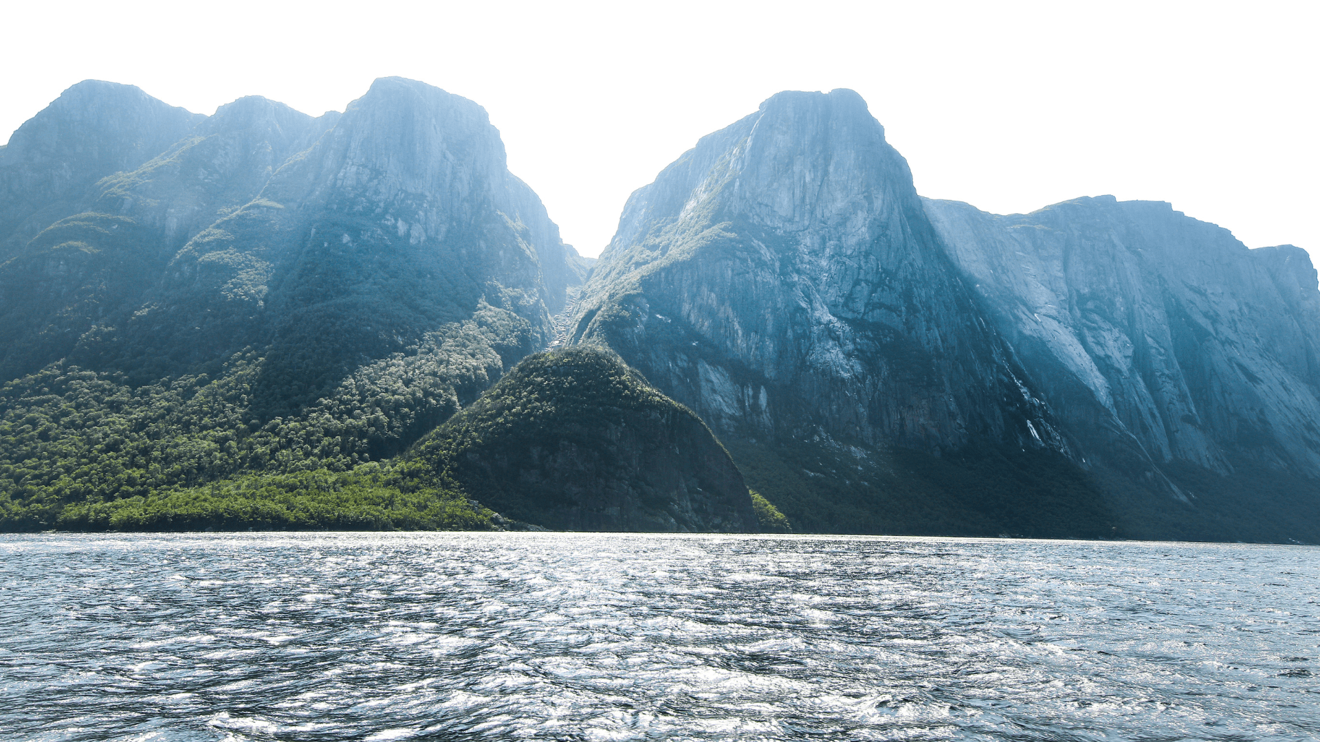 Mindful Travel in Newfoundland: Culture & Sustainability — LIVE THRIVE ...