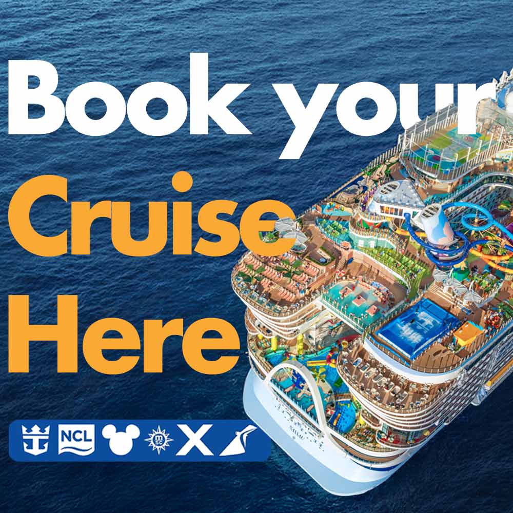 HOME - LIVE THRIVE TRAVEL